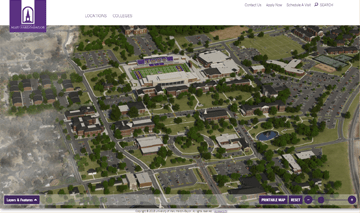 3D Photorealistic Maps